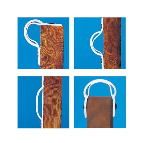 Dockmate Universal 3-Way Dock Fender - Walmart.com