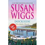 Devil's Backbone Dear Reader (Deluxe Edition), Book 1 (Paperback ...