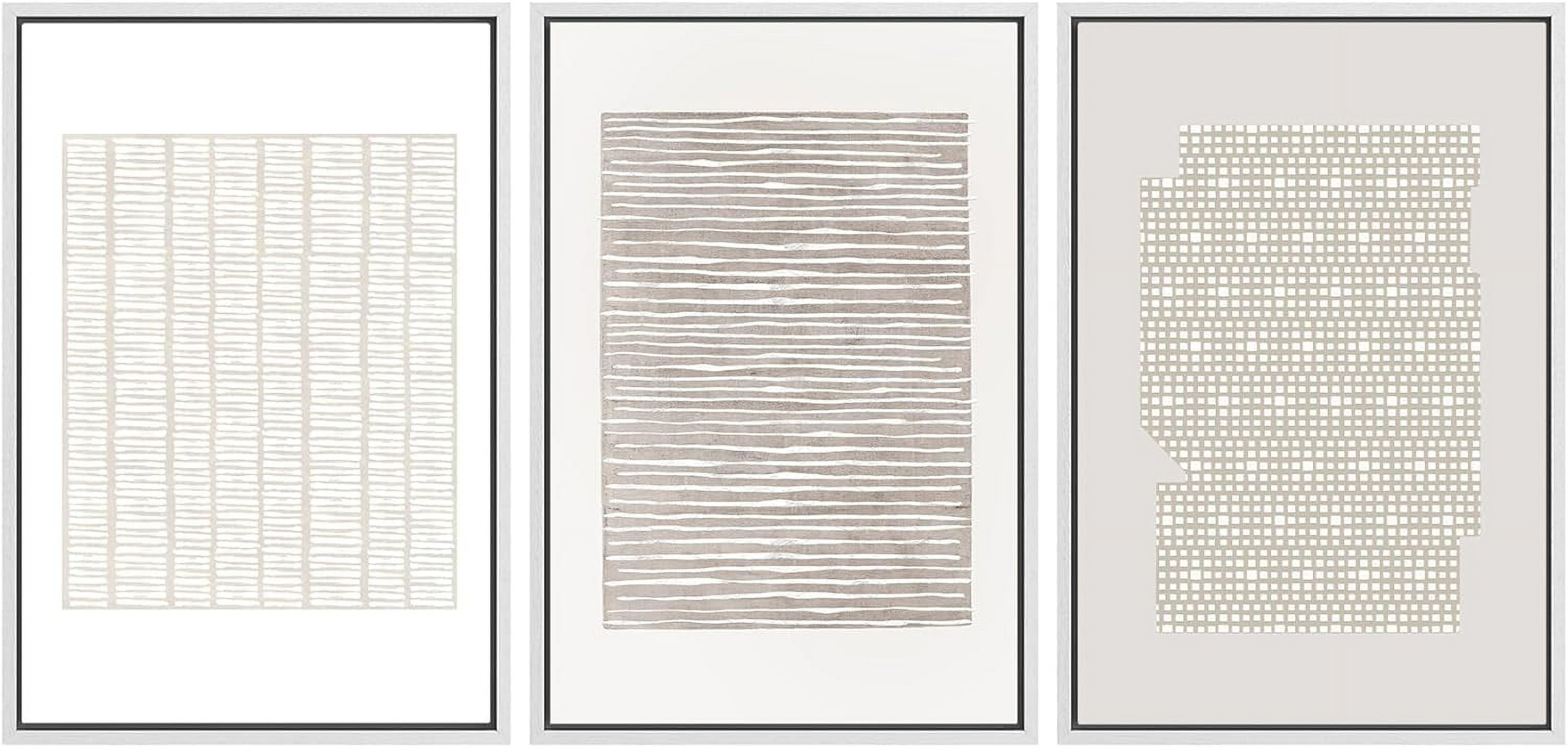 Dockside Summer House Flag Nautical Paddleboat 28" x 40" JANI - Walmart.com