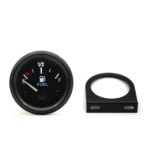 Fuel Gauges in Gauges - Walmart.com