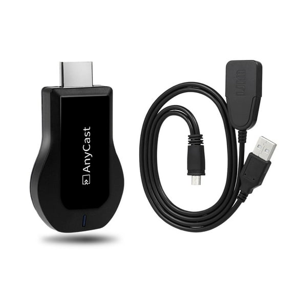Miracast Adapter