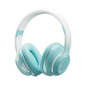 Girly Headphones