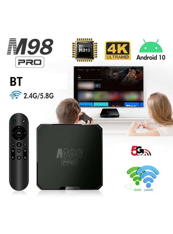 Streaming Devices - Walmart.com