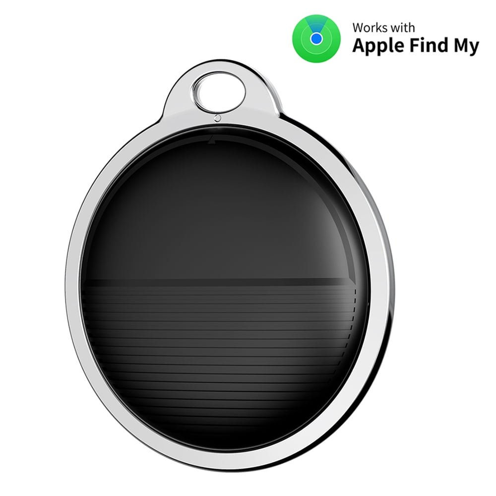 Docooler Tracker, Smart Tag GPS Locator Tracking Device, Item Finder ...
