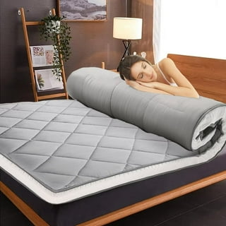 Queen size futon walmart store