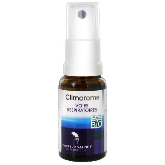 Nebulizer Medication