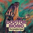 Doctor Bionic - Invisible Hand - Music & Performance - Vinyl - Walmart.com