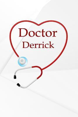 Doctor Derrick: Weekly Action Planner Monthly Yearly 365 day Schedule ...