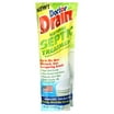 Drano Advanced Septic Treatment 3 count - Walmart.com