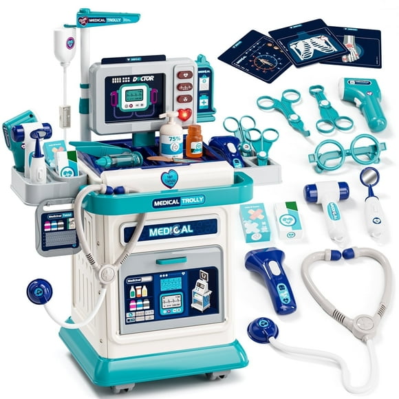All Play Medical Toys in Play Medical Toys - Walmart.com