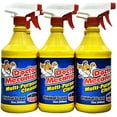 Doctor Mecanico Dr. Mecanico Multi-Purpose Cleaner, All in one Cleaner ...