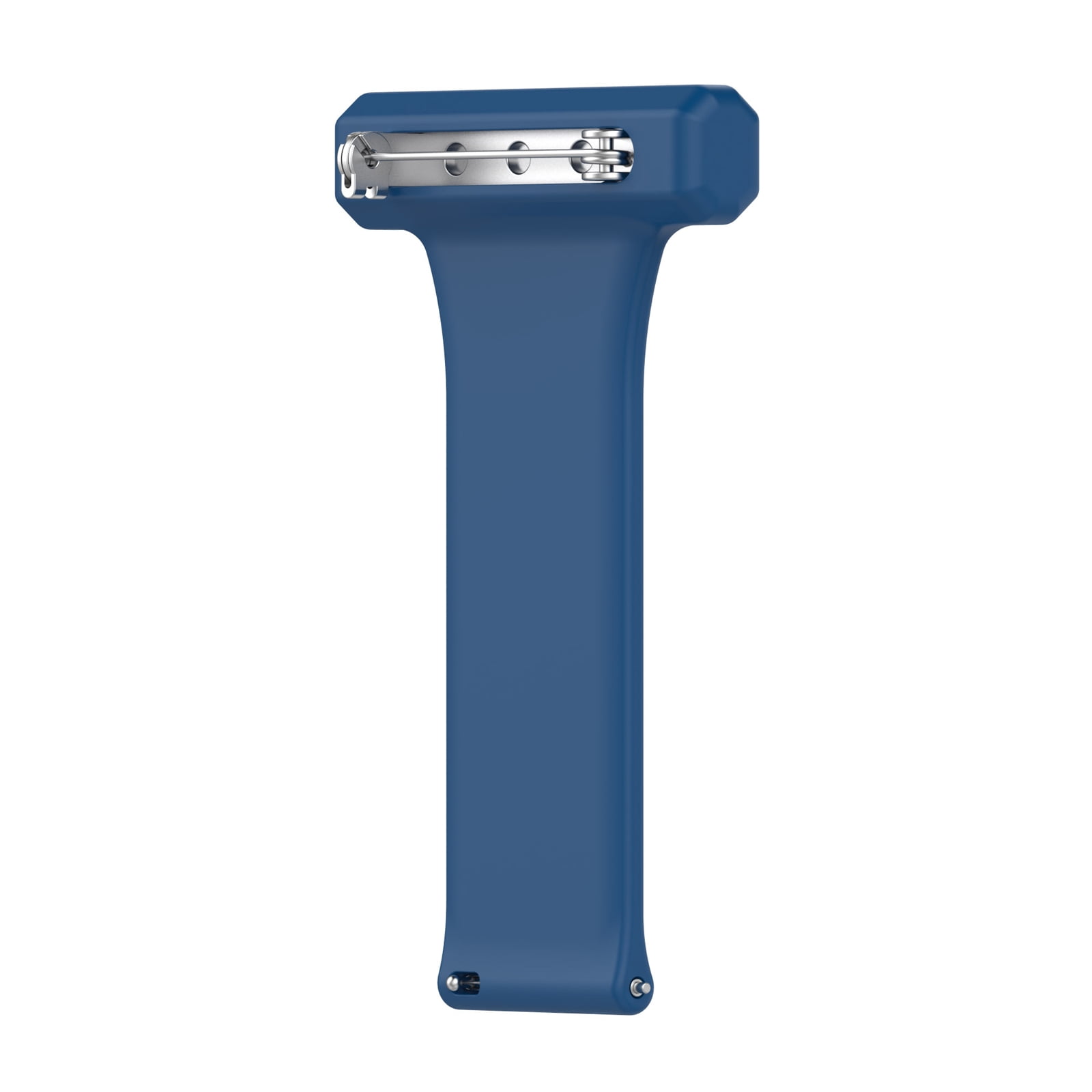 Doctor Nurse Midwives Healthcare Hiker Strap for Gear Sport Gear S2 ...