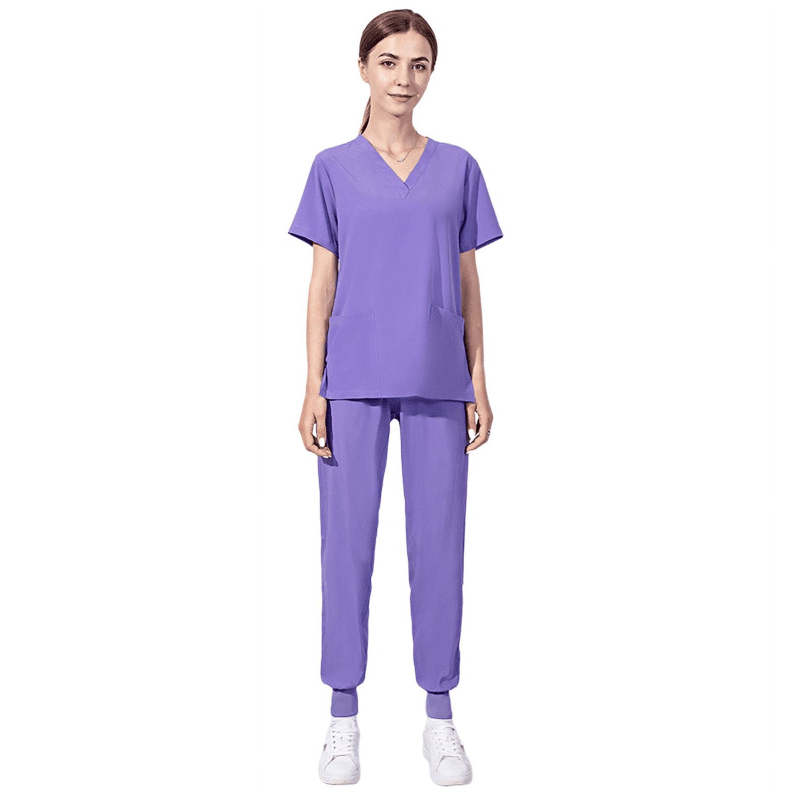 Doctor, Nurse, Work Uniform, Beauty Hospital, Pet, Dental Operating ...