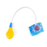 Kid Connection Doctor Play Set, 8 Pieces - Walmart.com