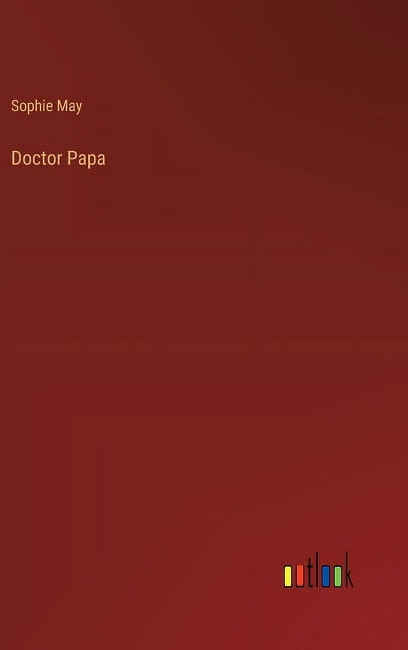 Dr Papa