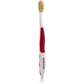 Dr Plotka Toothbrush