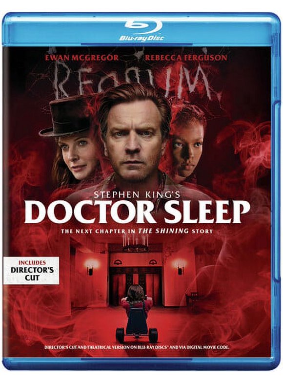 New DVD Releases in Movies & TV Shows - Walmart.com