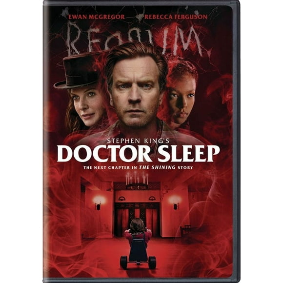 New DVD Releases in Movies & TV Shows - Walmart.com