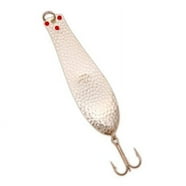 Johnson Shutter Spoon - Walmart.com