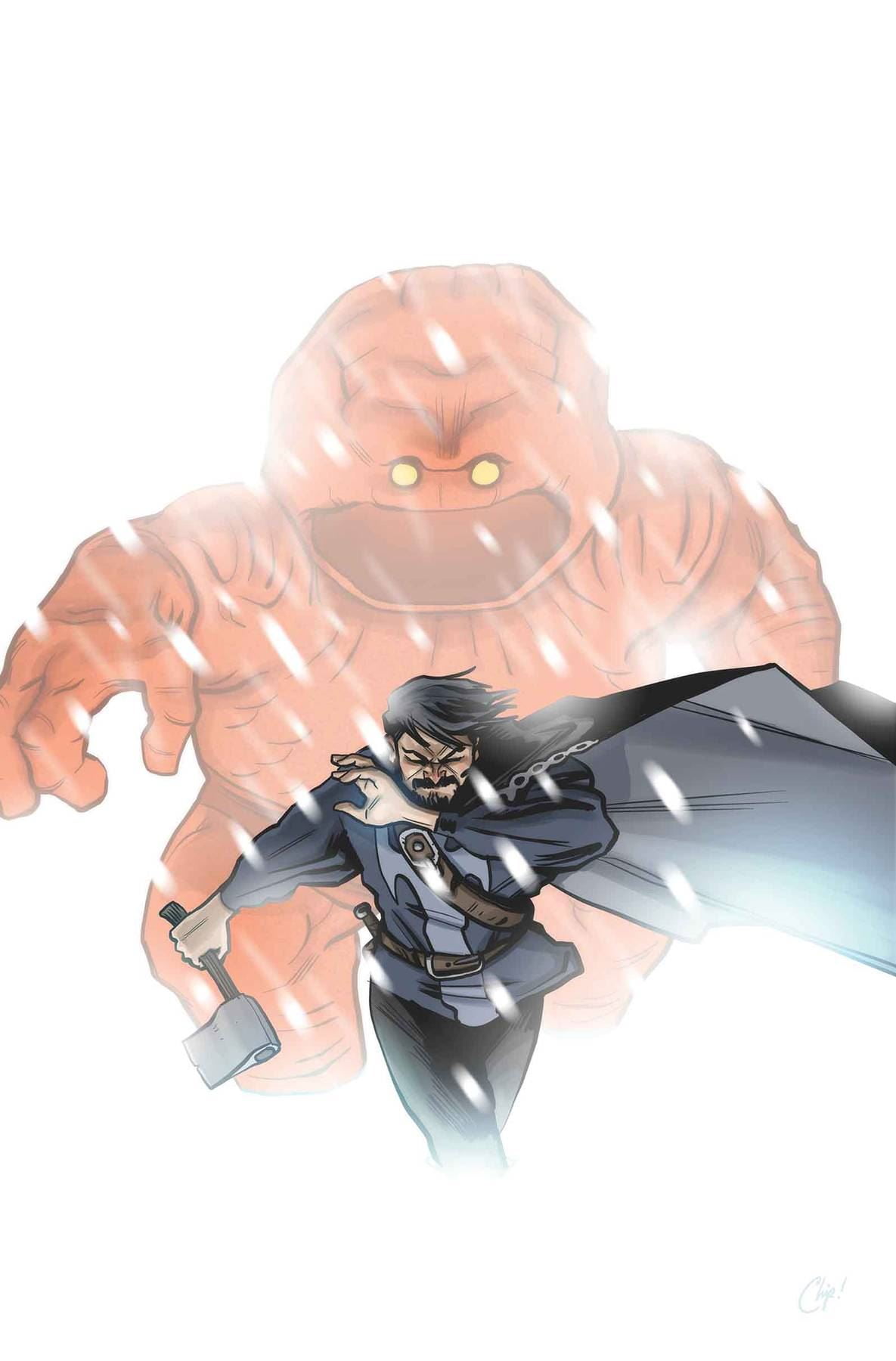 Doctor Strange #1.mu Marvel Comics Comic Book - Walmart.com