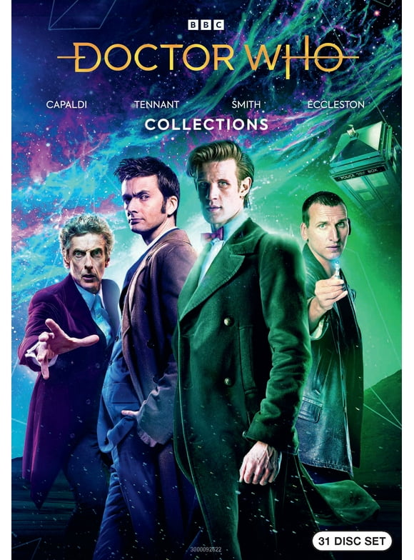 DVD Movies in Shop Movies by Format - Walmart.com