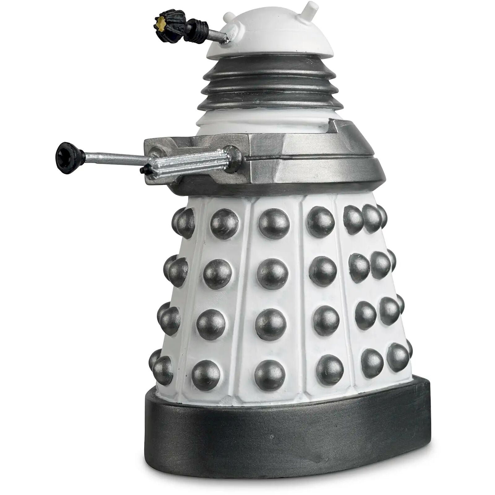 Doctor Who Supreme Paradigm Dalek From Victory of the Daleks Model ...