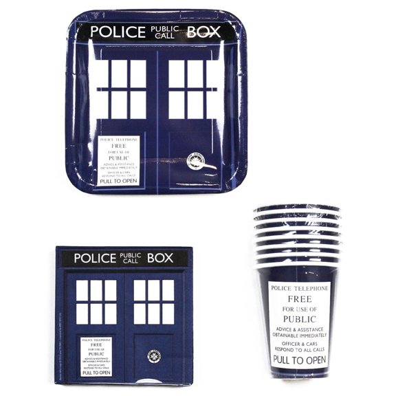 Cowgirl Party Supplies