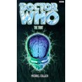 Pre-Owned Doctor Who and the Taint (Doctor Who Series), 9780563555681 ...