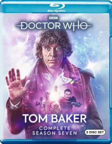 Doctor_Who_Tom_Baker_-_Complete_Season_Seven_Blu-ray - Walmart.com