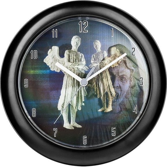 Wall Clocks - Essential Decor for Your Business Hospitality Needs