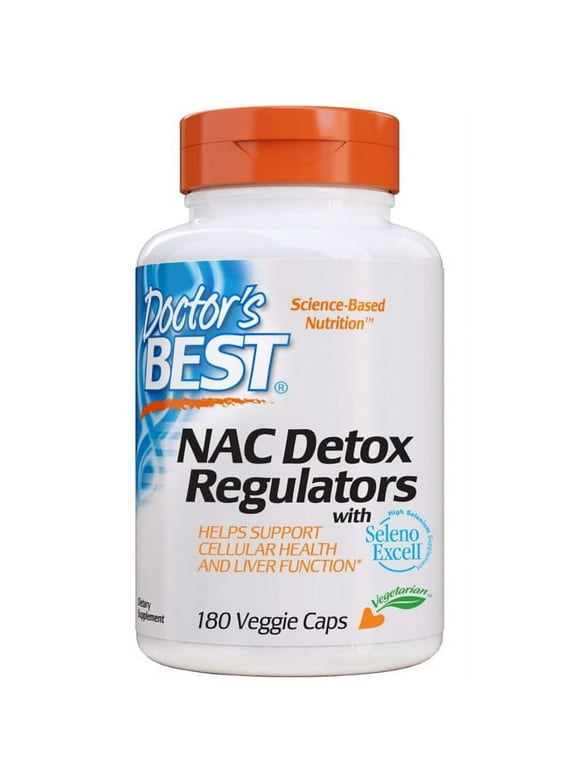 NAC Supplements in Vitamins and Supplements - Walmart.com