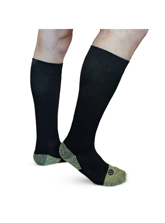 Kevlar Socks