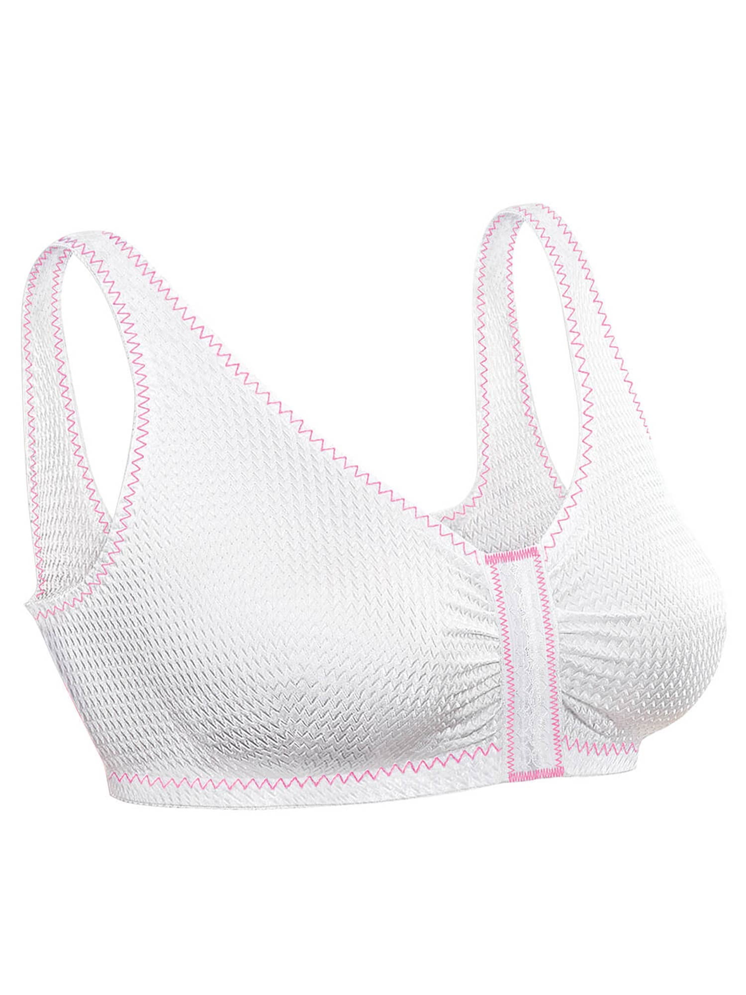 Doctors' Choice Comfort Bra - Walmart.com