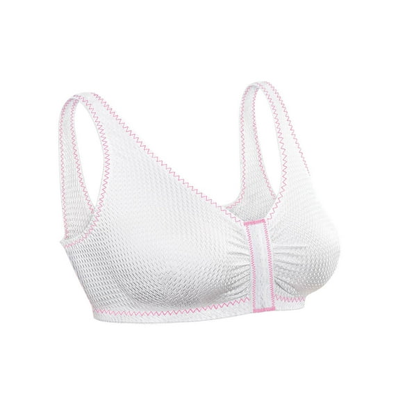 Doctors' Choice Comfort Bra® - Walmart.com