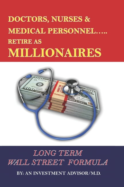 Retire Millionaire Retire Millionaire