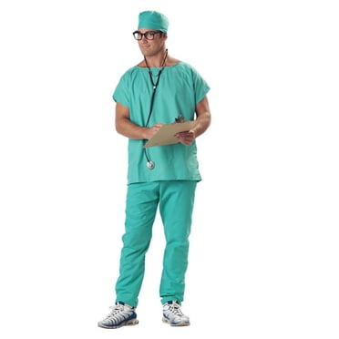 DR. SHOTS MALE PLUS - Walmart.com