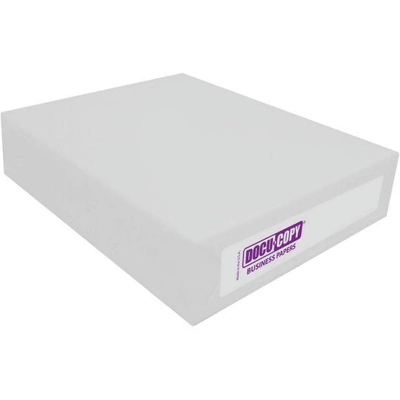 Ream of Paper in Paper - Walmart.com