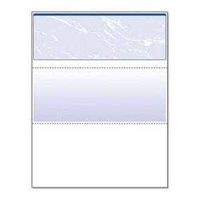 Order Personal Checks Cheap