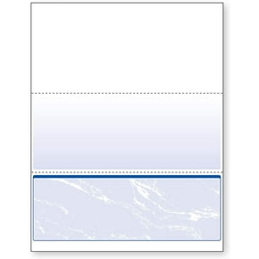 5 Ream Copy Paper in Paper - Walmart.com