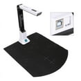 Document Camera 8 Million Pixels HD A4 Auto ing USB Document Camera ...