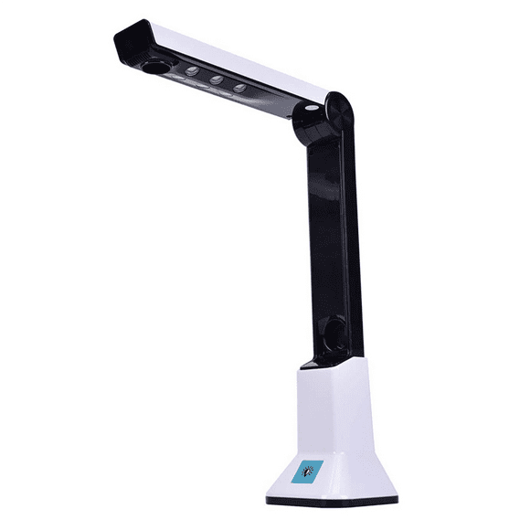Document Camera