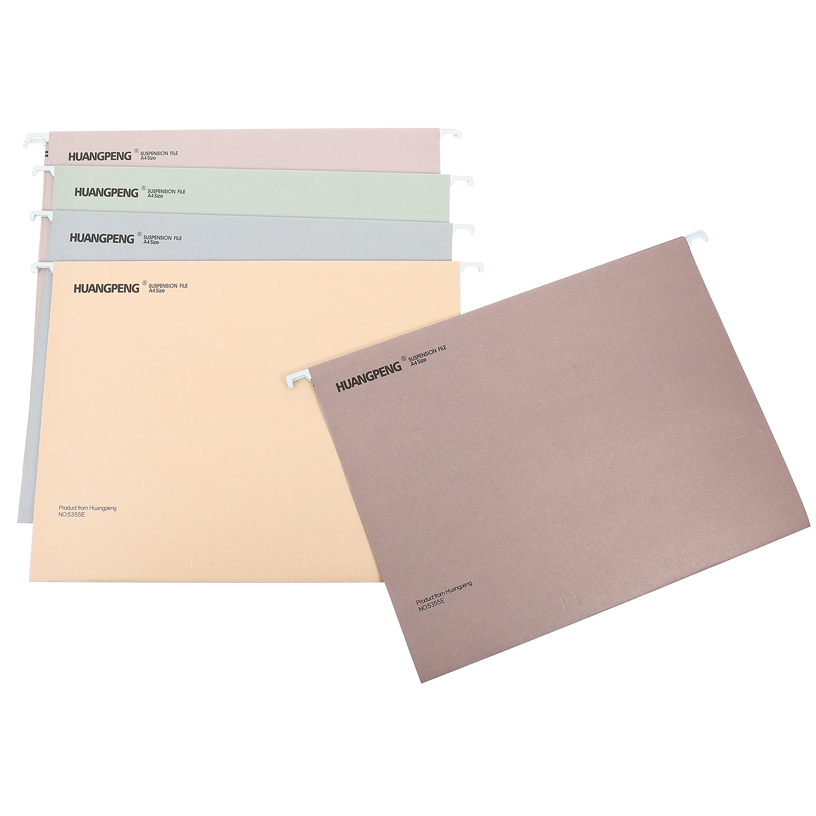 Document Container Folder Receipts Office Supplies Folders and Chaiers ...