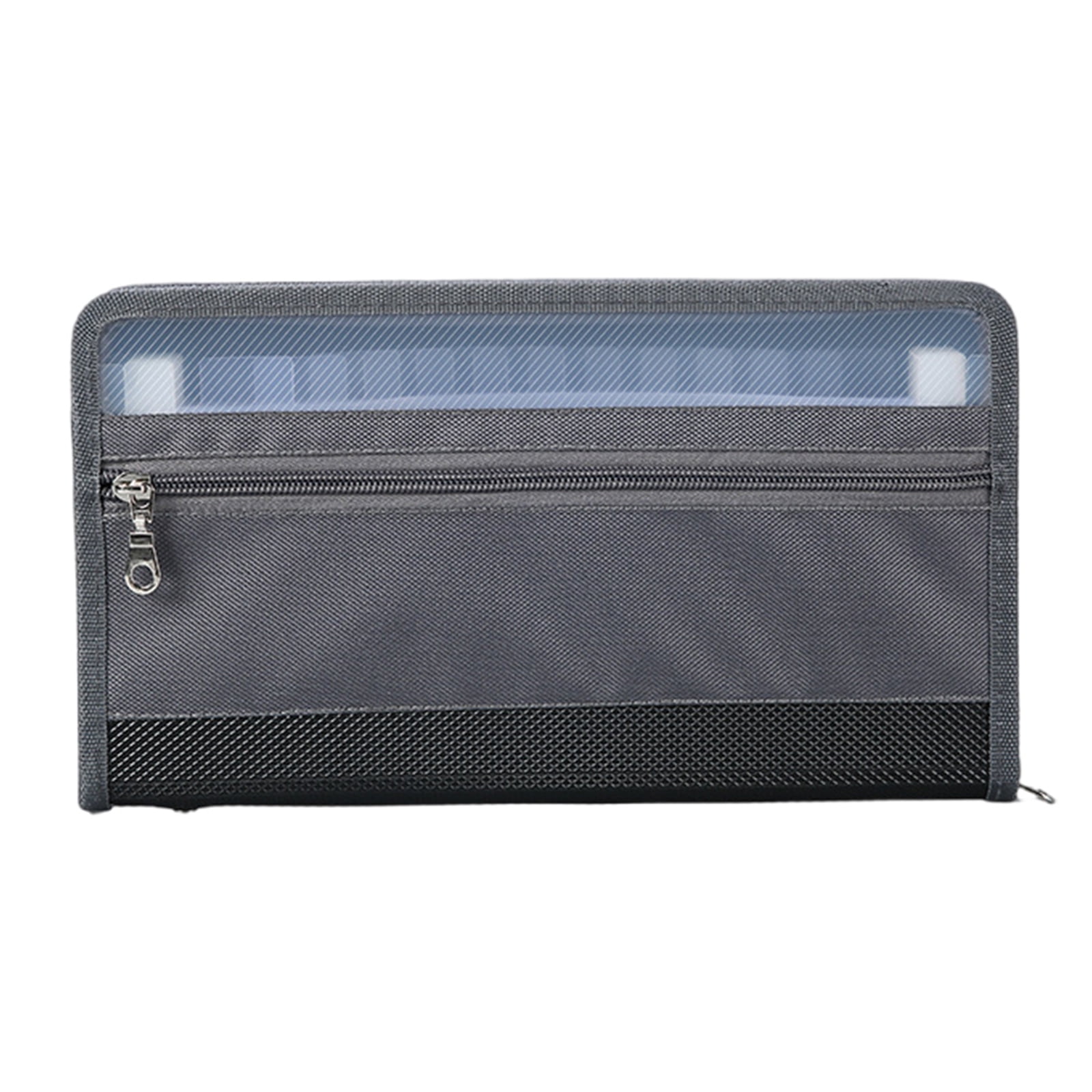 Document Folder Expanding File Folder 13 Compartments Document Folder ...
