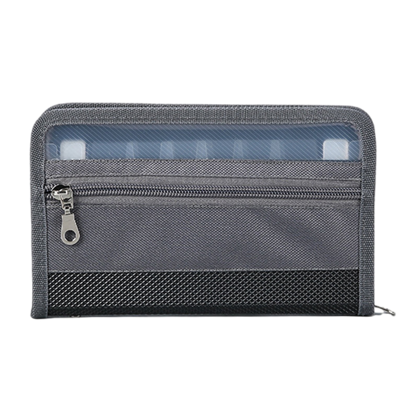 Document Folder Expanding File Folder 13 Compartments Document Folder ...