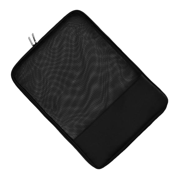 Document Folders File Folders Zippers Bag Document Organizers Meshes ...
