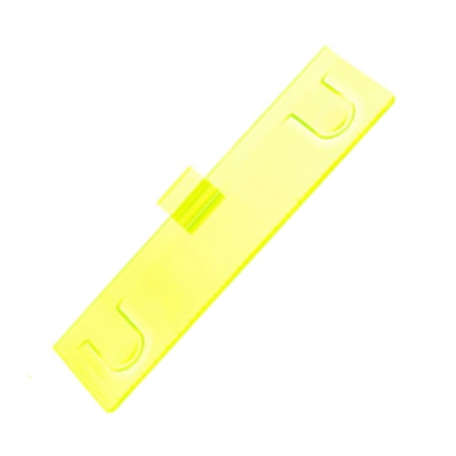 Document Holder Clip for Laptops Desk Monitors, Document Holder Clip ...