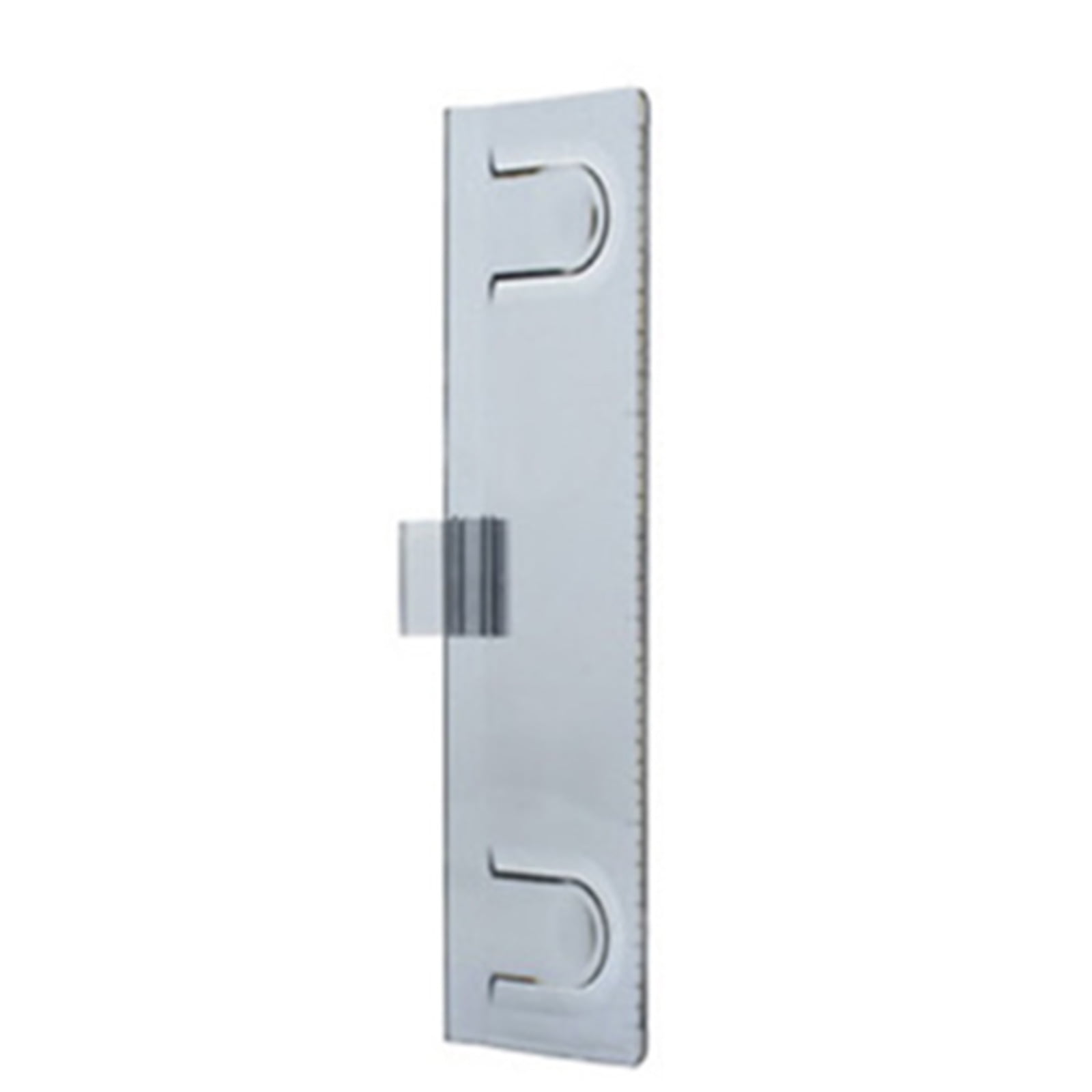 Document Holder Clip for Typing Reading Document, Monitor Note ...