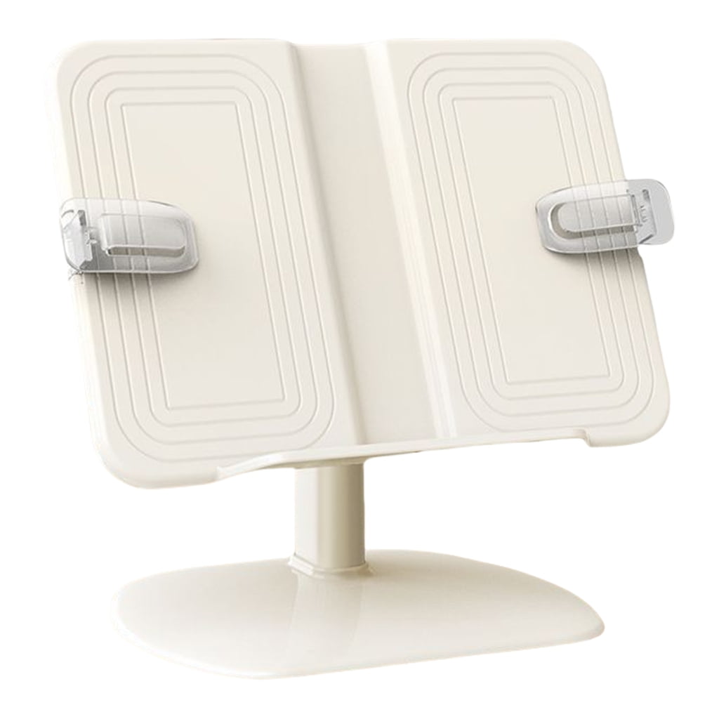 Document Holders Desk Books Stand for Reading Books Reading Rest Book ...