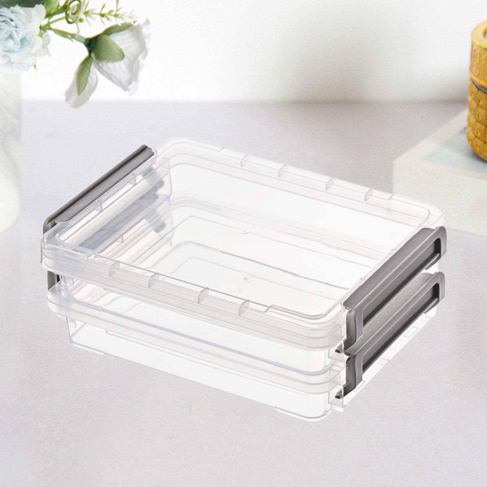 Document Holders Multiuse files Potector Case for Office Stationery ...