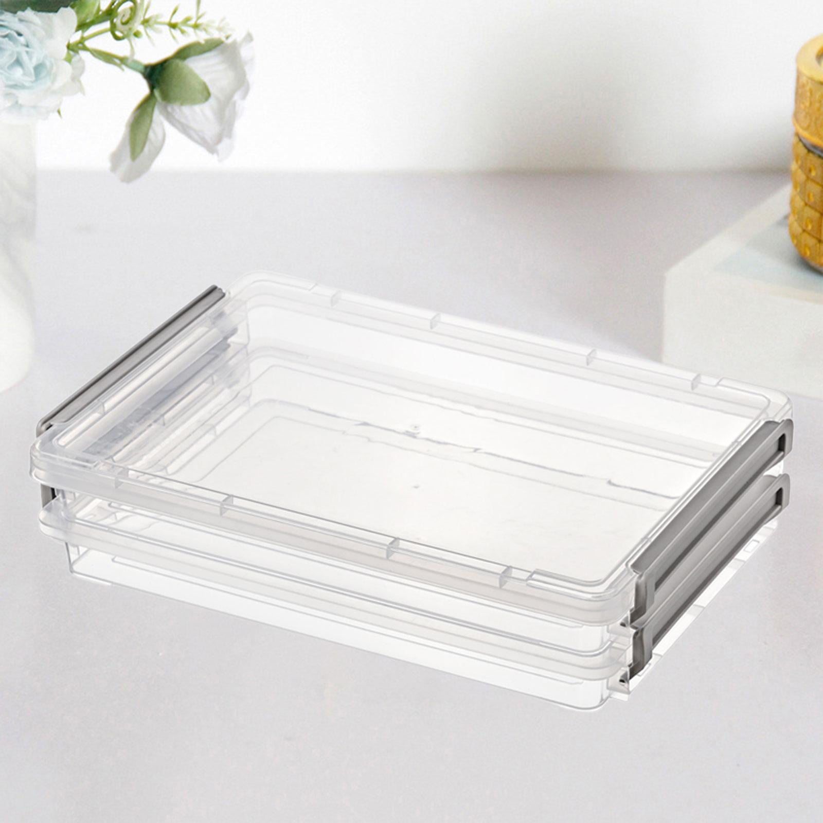 Document Holders Multiuse files Potector Case for Office Stationery ...